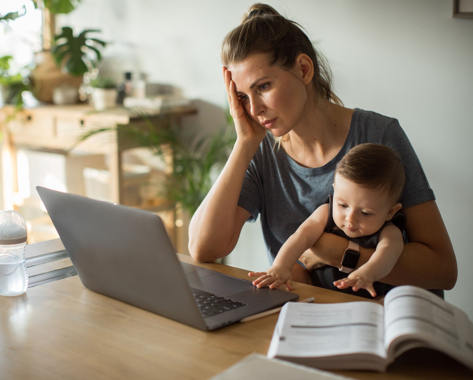 Marriage Counseling Pros And Cons Of Online Marriage Counselling